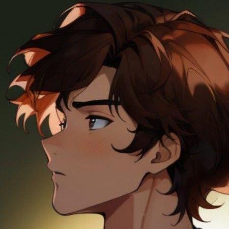 Machforo Atharv Kumar Github