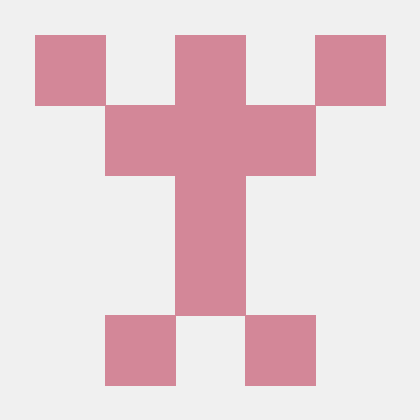 Project Hivex Github