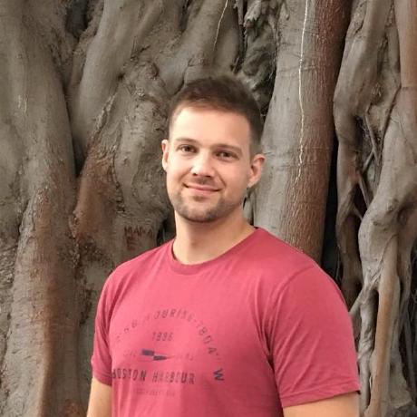 Villokodehode Joakim Villo Github