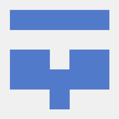 Stick111 Github