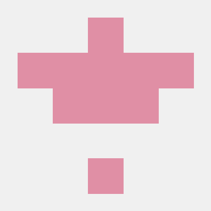 Wine Source Github