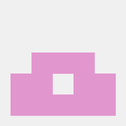 Itmo Ct Calculus 2022 Github