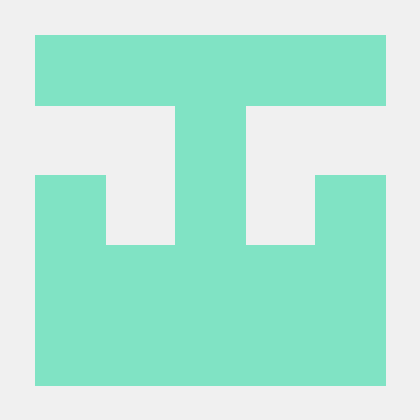 Orizon Software Oficina Github