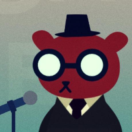 Kdeden K Eden Github