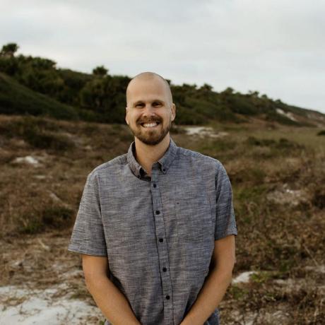 Aarmobley Aaron Mobley Github