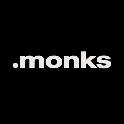Monks Github