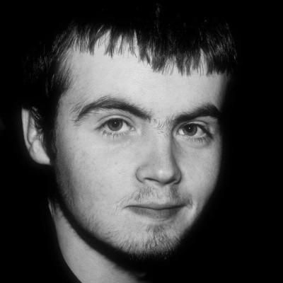 Github Seanlatimer I3dmappingexporter - Mountain Design Collection - Desktop Quality