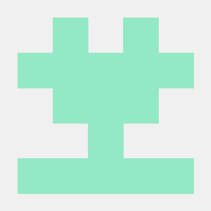 Industry Italy Github