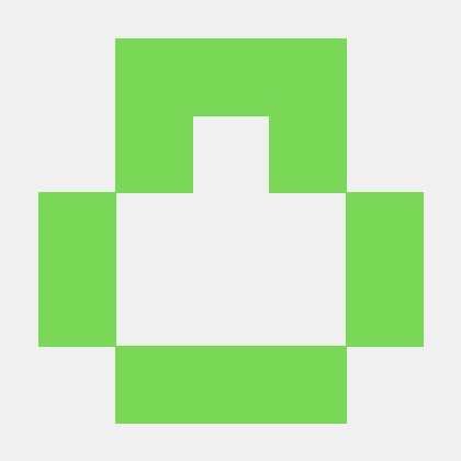 Github Lahirukbi Lahirukbi - Premium Light Photo Gallery - High Resolution