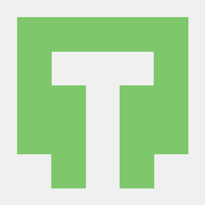 Msrisujan Sri Sujan Github