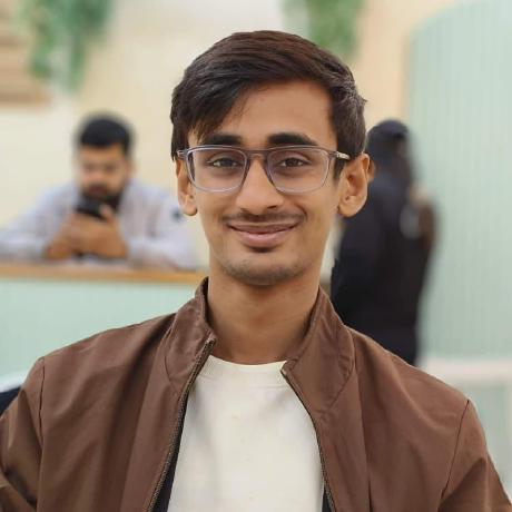 Subh05sus Subhadip Saha Github