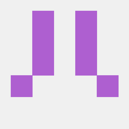 360 Pano Tour Github