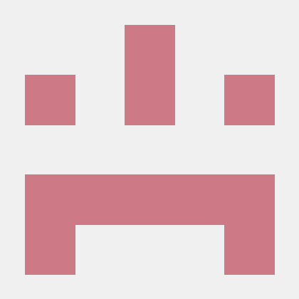 Integrated Record Github