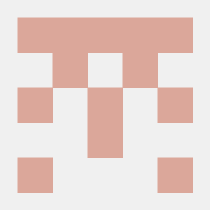 Firstseniorproject Github