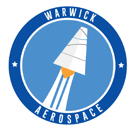 Warwick Aerospace Github