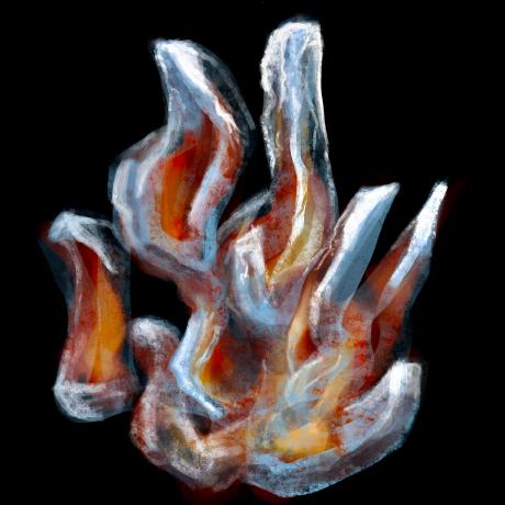 Frozenfiregames Github