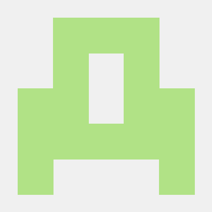 Visual Memory Lab Github