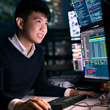 Ritchieng Ritchie Ng Github