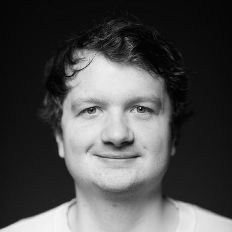 Tillthen Till Github