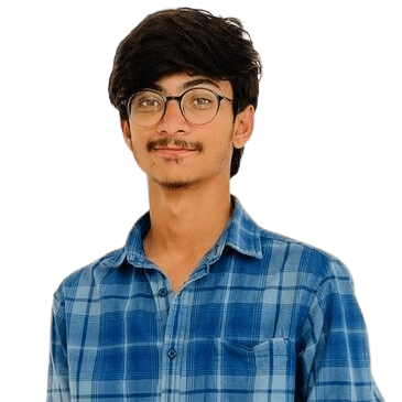 Bhuvi Creator Bhuvan Gowda U Github