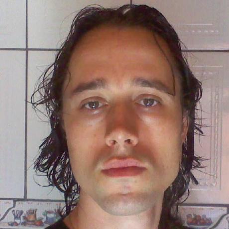 Github Sephiroth Ncmtomp3 - Minimal Illustrations - Amazing Full HD Collection