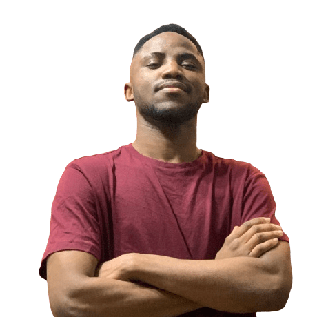 Looking120 Josh Github