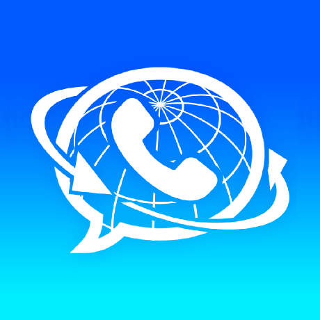 Oraculus Ai Oraculus Ai Github