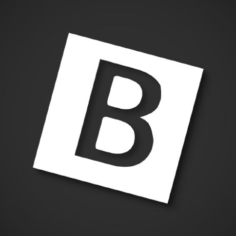 Bashhubroblox Bash Hub Github