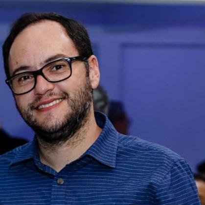 Alison Rm Alison Github