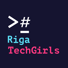 Rigatechgirls Riga Techgirls Github