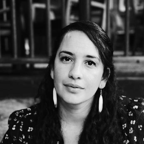 Carohagg Carolina Haggerty Github