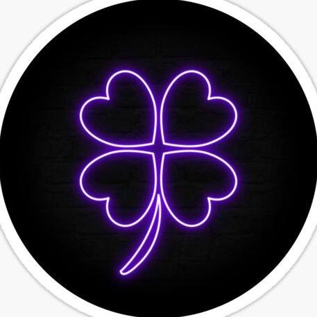 Fraser Clover Github