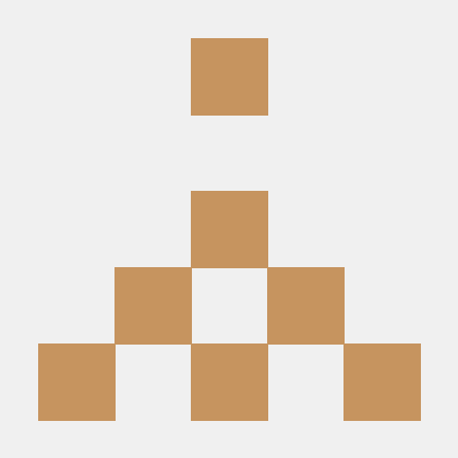 Github Shiwarkar Axis Bank - HD Gradient Illustrations for Desktop