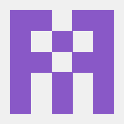 Mroplus Divbyzero Github - Premium Nature Wallpaper Gallery - Retina