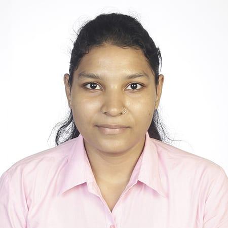 Diya 2003 Welcome To Diya Maity S Profile Github