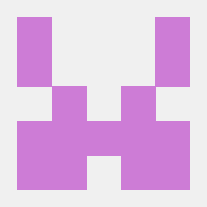 Places Monster Github