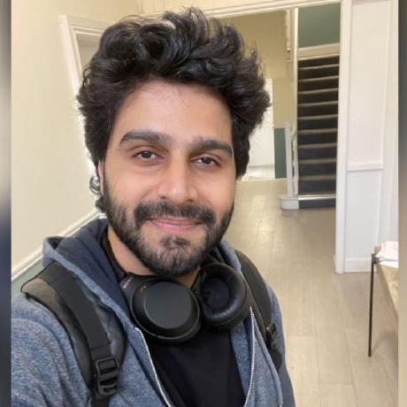 Karan2803 Karan Veer Singh Github