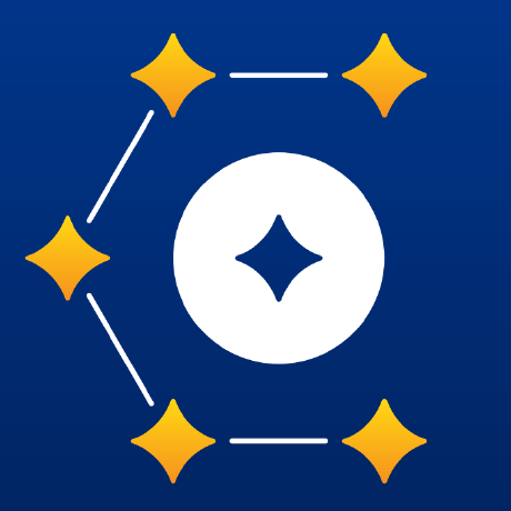 Constellation Load Testing Github