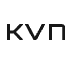 Kirvano Github