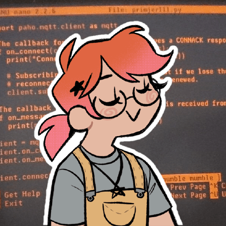 Second Pumpkin Lena Github