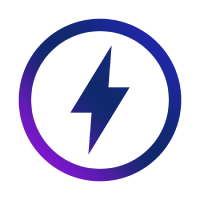 Github Titoodiaz Powerhouse - Premium City Wallpaper Gallery - Ultra HD