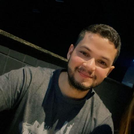 Thiago Cloud Thiago Cloud Github