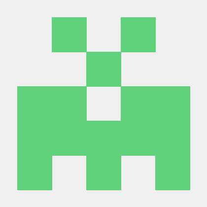 Collective Technologies Github