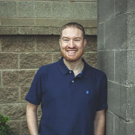 Marcusjacobson Marcus Jacobson Github