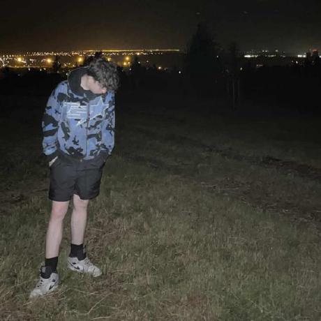 Bencewokk Balabás Bence Github