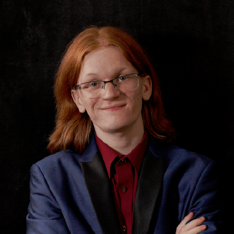 Darienyoder Darien Yoder Github - Perfect Mountain Texture - Desktop