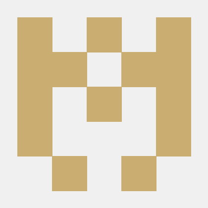 Apiworking Github