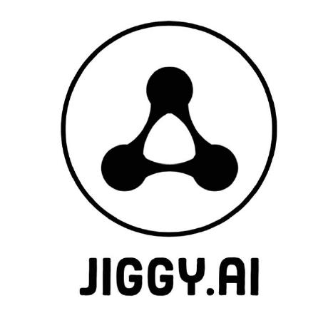 Jiggy Ai Github