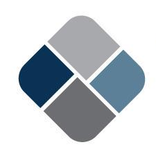 Central Payments Github