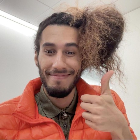 Ramonasana Ramon Cavalleiro Github